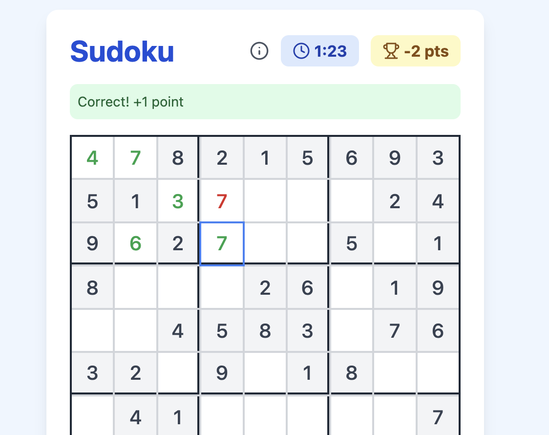 Matt Barbour - Professional Portfolio